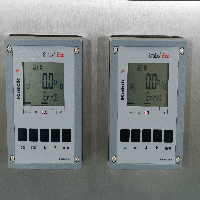 Unused Sartorius 500 Liter BIOSTAT CultiBag STR Single Use Bioreactor ...